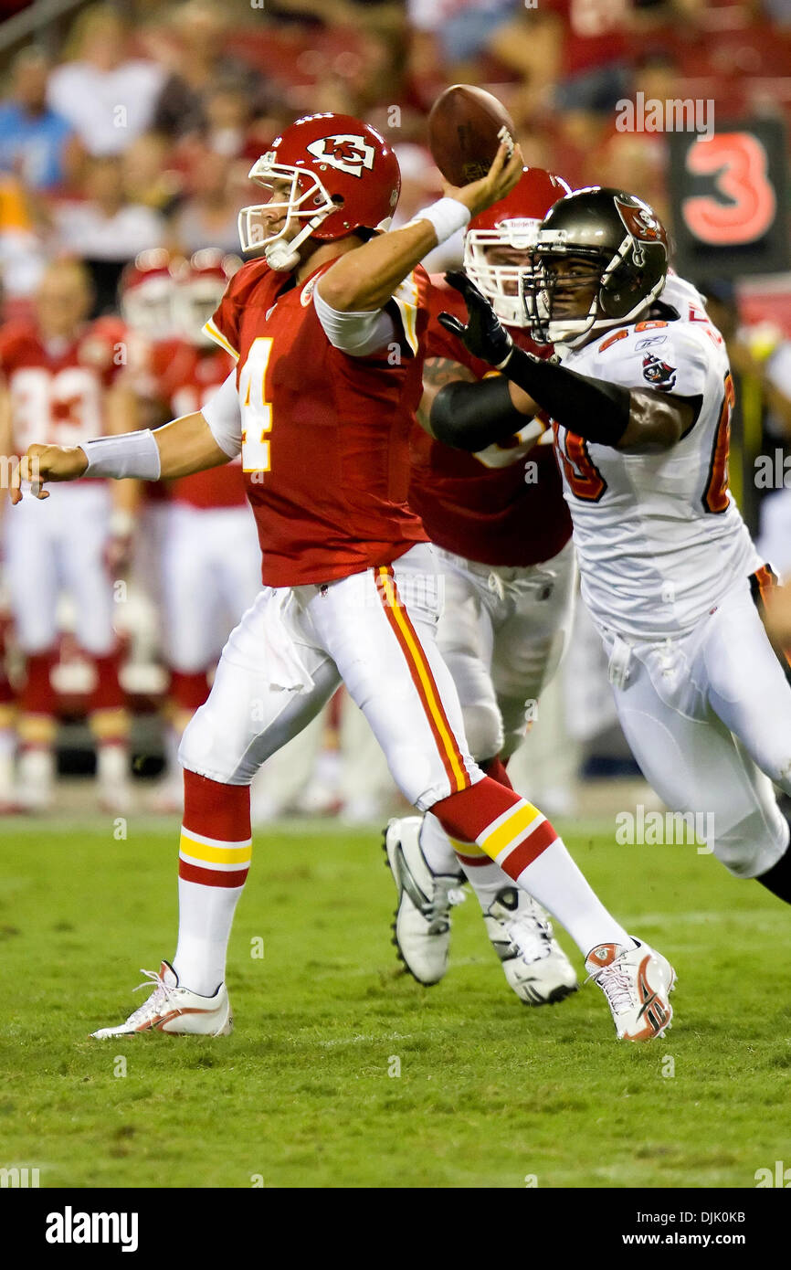 James ruffin hi-res stock photography and images - Alamy