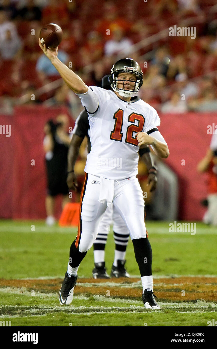 Raymond Carpenter High Resolution Stock Photography and Images - Alamy