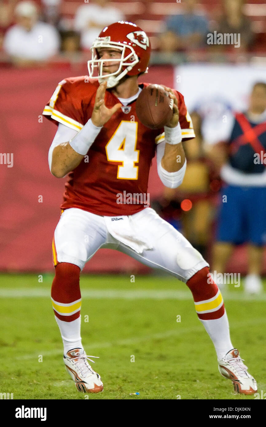 Tyler palko hi-res stock photography and images - Alamy