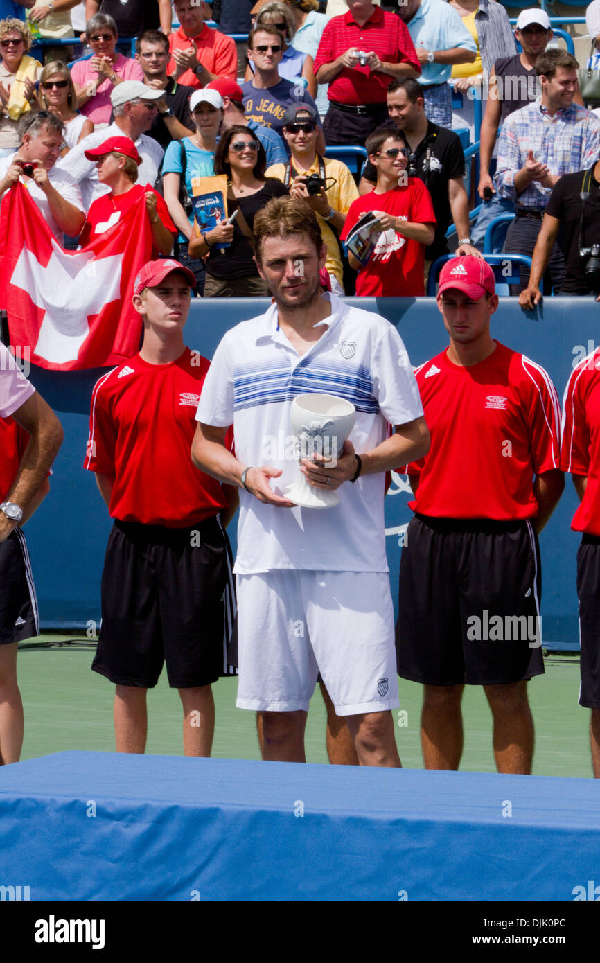 Cincinnati southern r r hi-res stock photography and images - Alamy