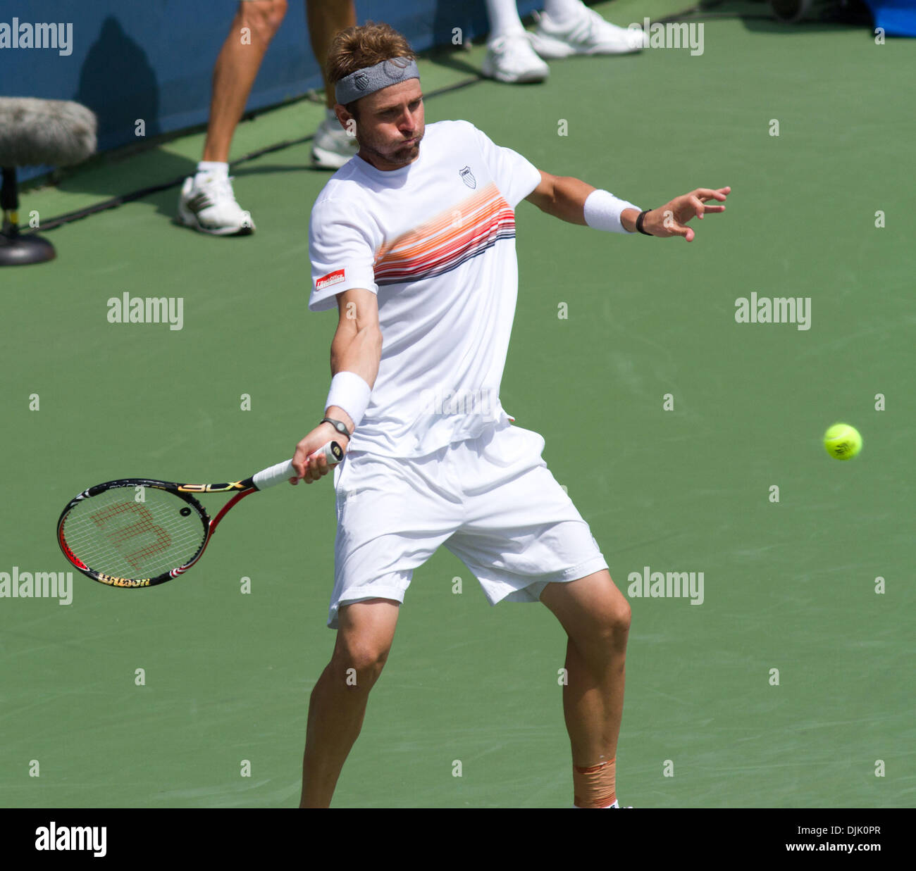 Fish mardy hi-res stock photography and images - Alamy