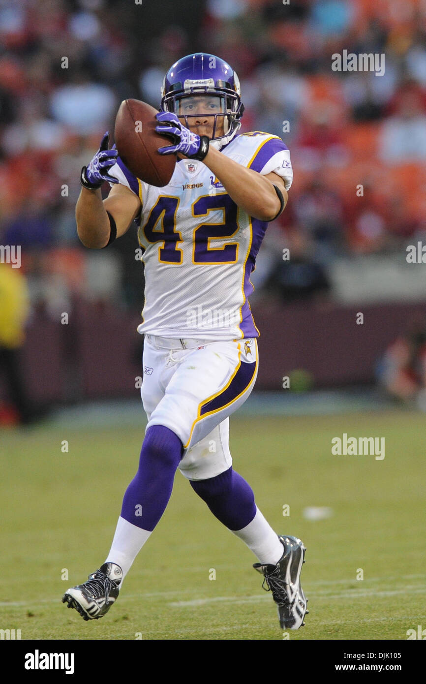 Ian johnson hi-res stock photography and images - Alamy