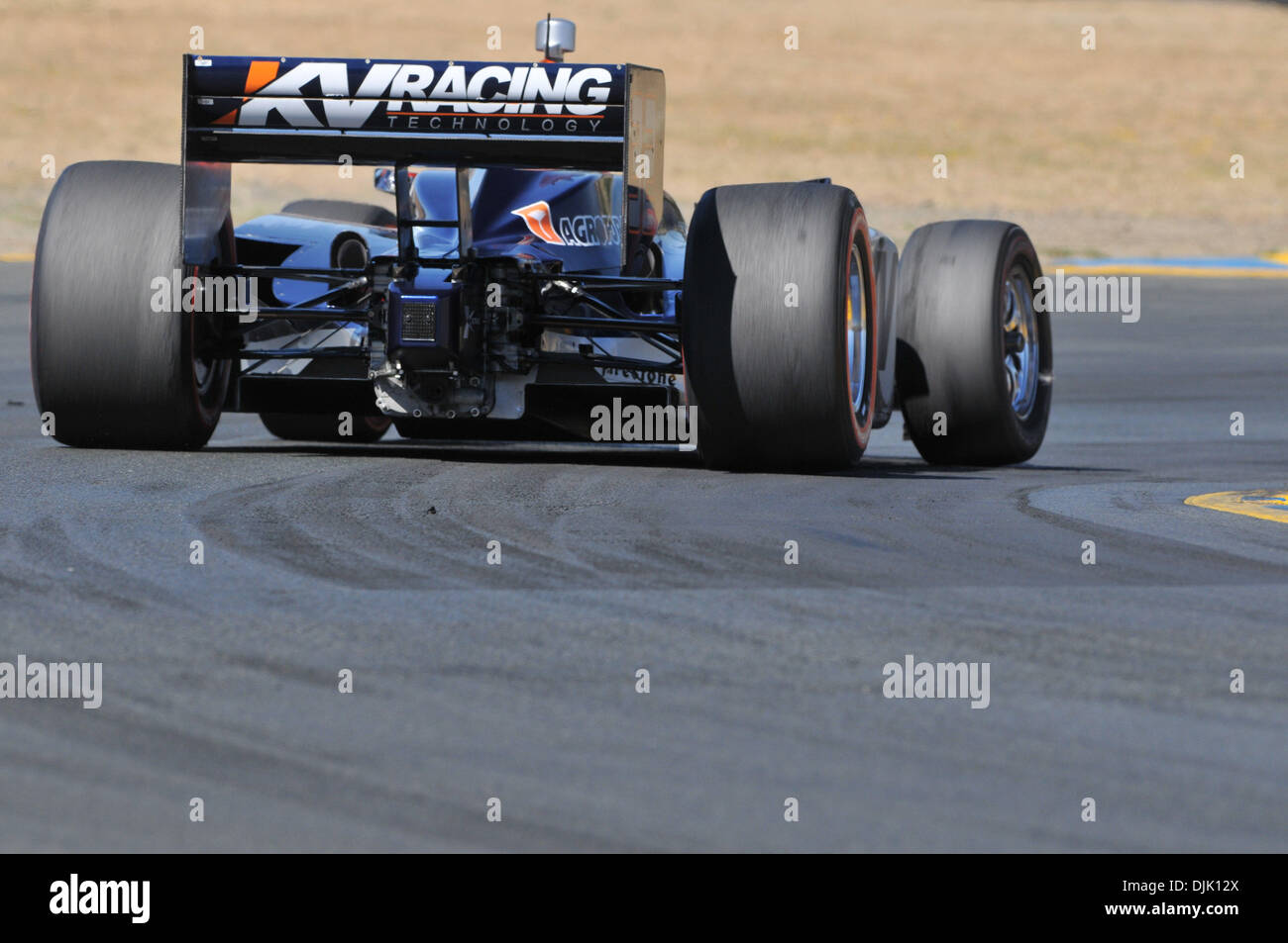 Mario moraes hi-res stock photography and images - Alamy