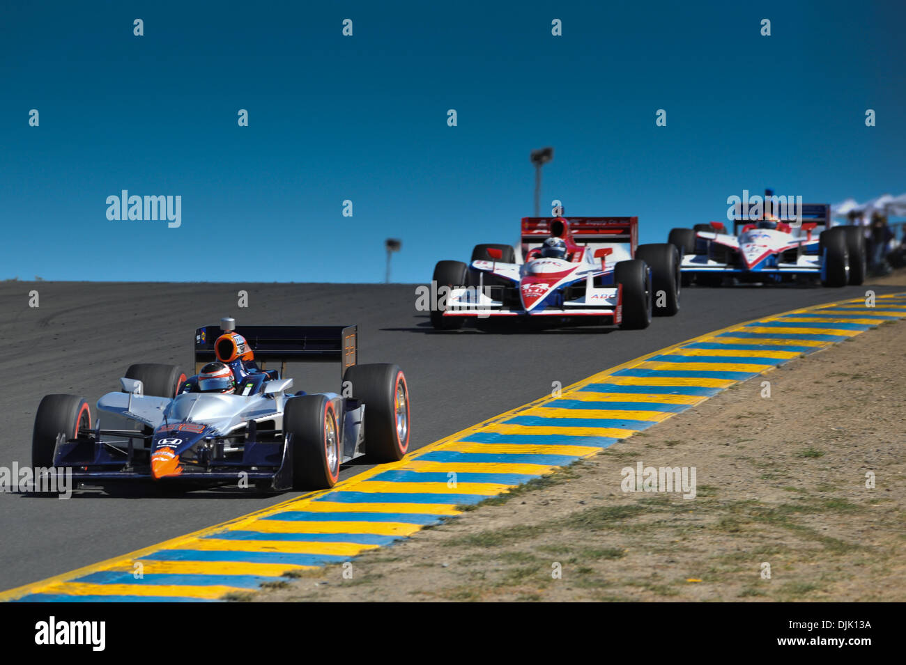 Mario moraes hi-res stock photography and images - Alamy