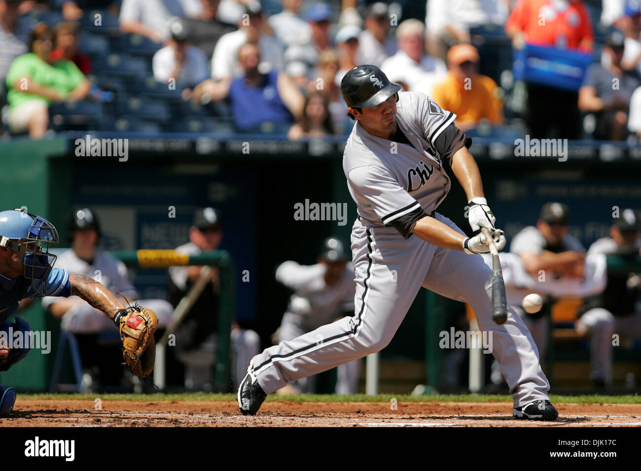 Quentin simmons hi-res stock photography and images - Alamy