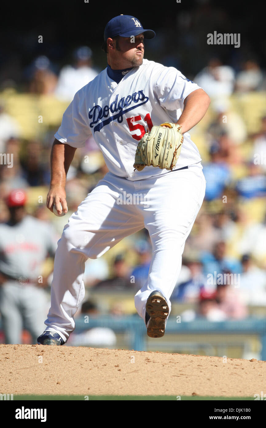 Jonathan broxton hi-res stock photography and images - Alamy
