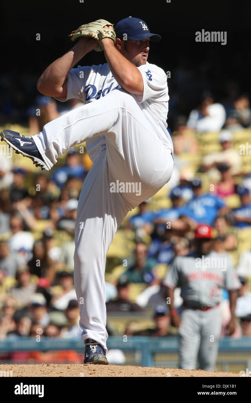 Jonathan broxton hi-res stock photography and images - Alamy