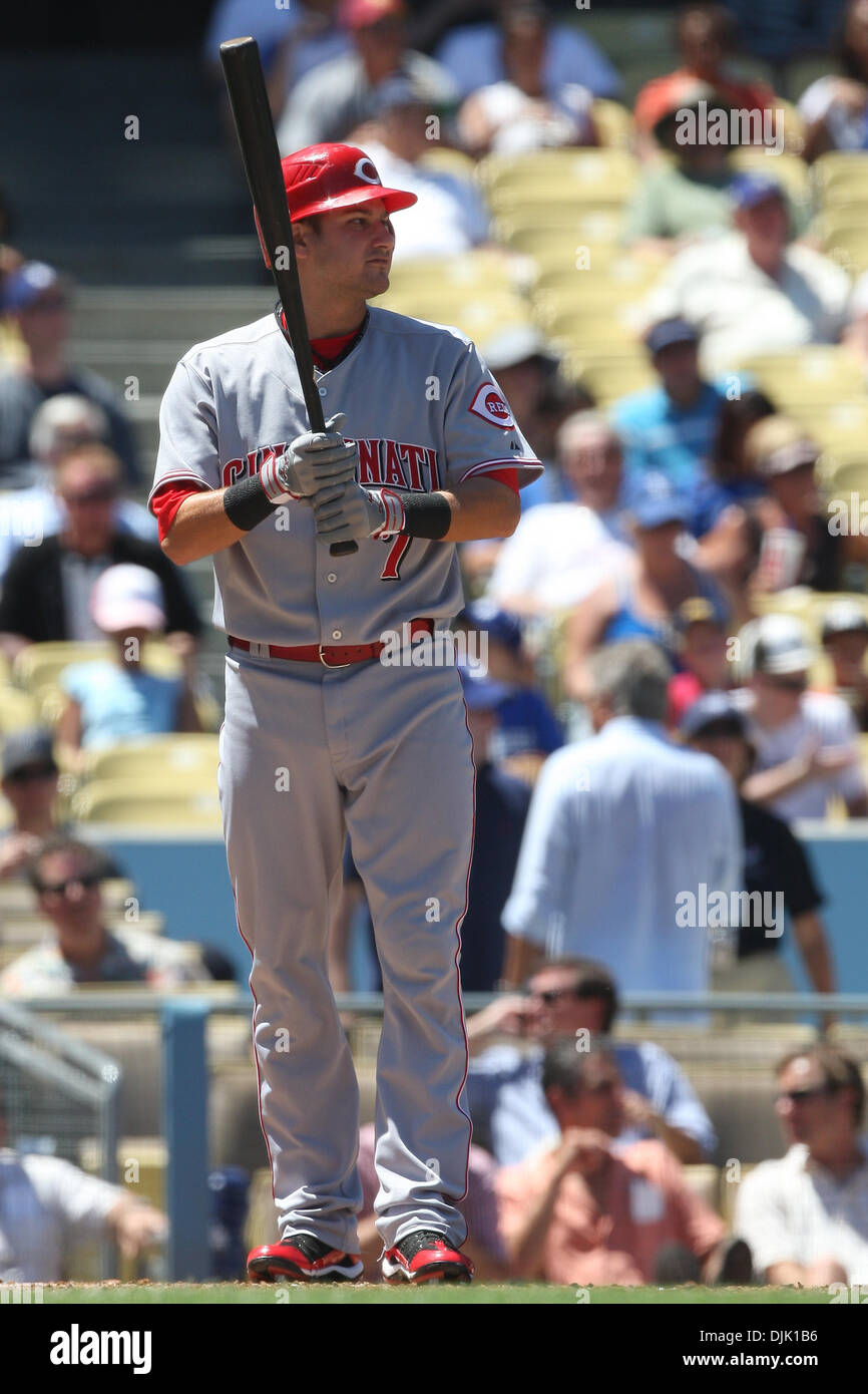 Paul Janish High Resolution Stock Photography and Images - Alamy