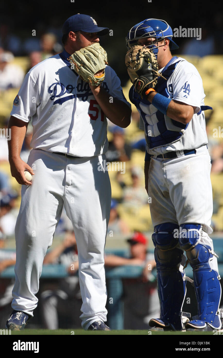 Jonathan broxton hi-res stock photography and images - Alamy