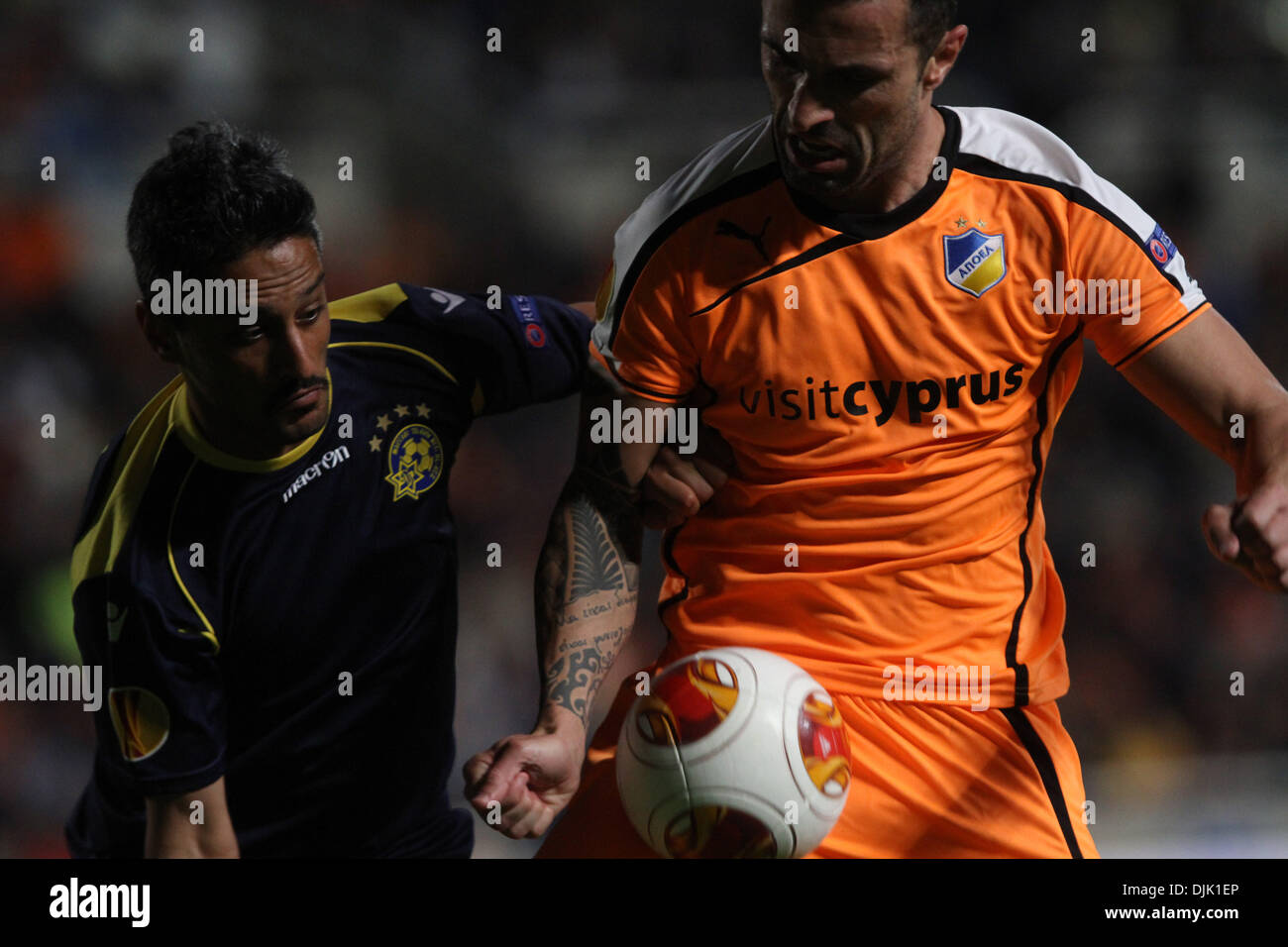 Marcelo oliveira hi-res stock photography and images - Alamy