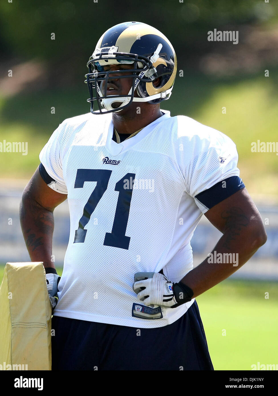 Louis Foster High Resolution Stock Photography and Images - Alamy