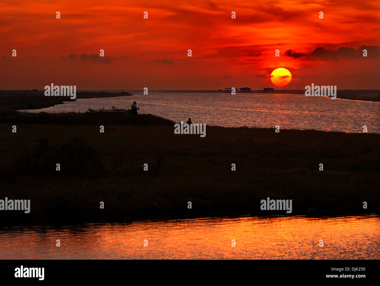 Greece turkey border evros hi-res stock photography and images - Alamy