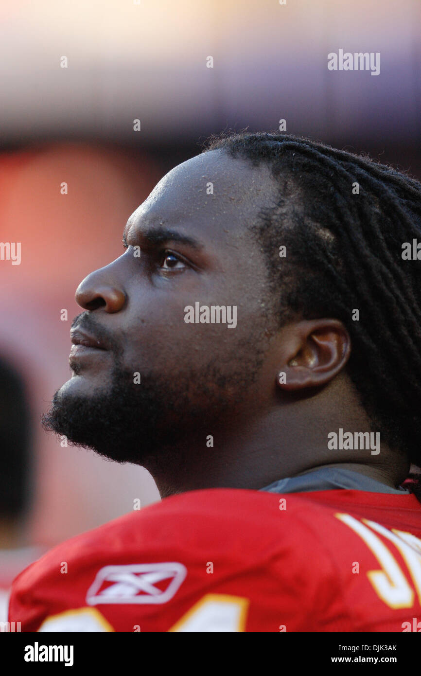 Aug. 27, 2010 - Kansas City, Missouri, United States of America ...