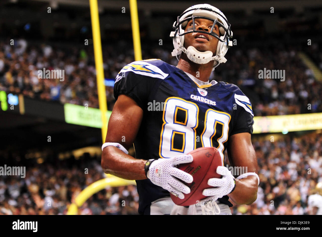 Malcolm floyd hi-res stock photography and images - Alamy