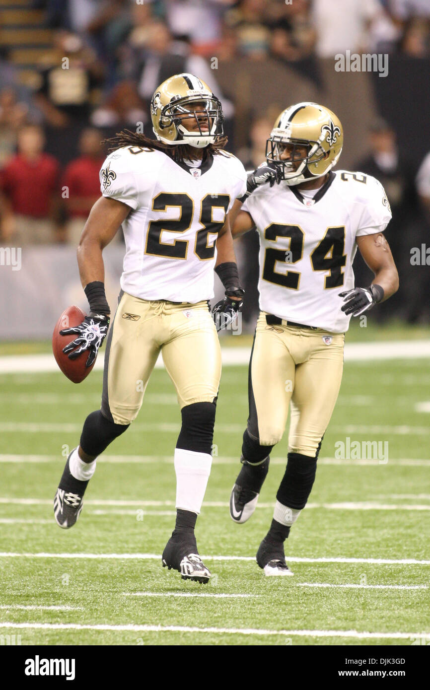 Leigh all saints hi-res stock photography and images - Alamy