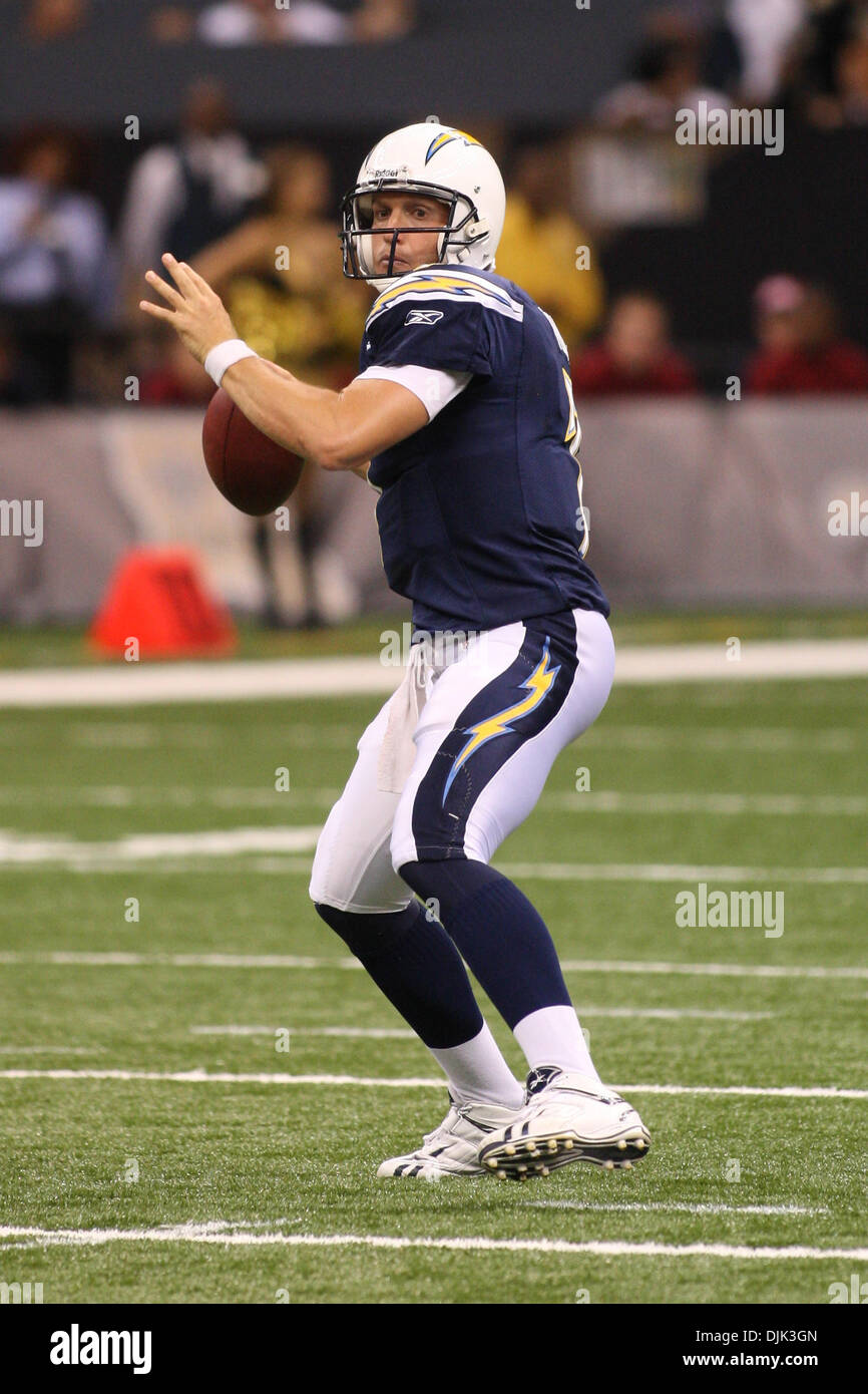 1397 jpg hi-res stock photography and images - Alamy