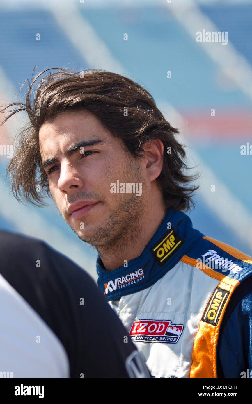 Mario moraes hi-res stock photography and images - Alamy