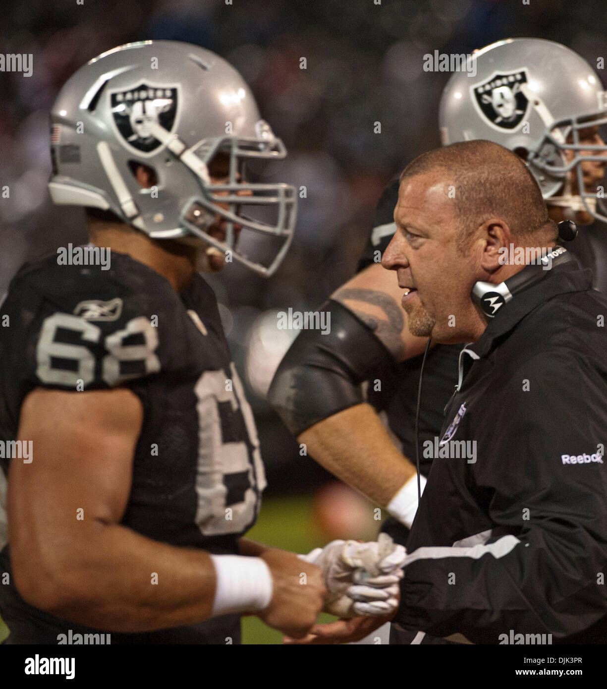 Tom raider game hi-res stock photography and images - Alamy