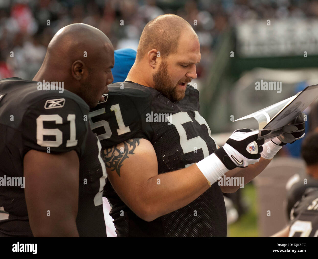 49ers football game hi-res stock photography and images - Alamy
