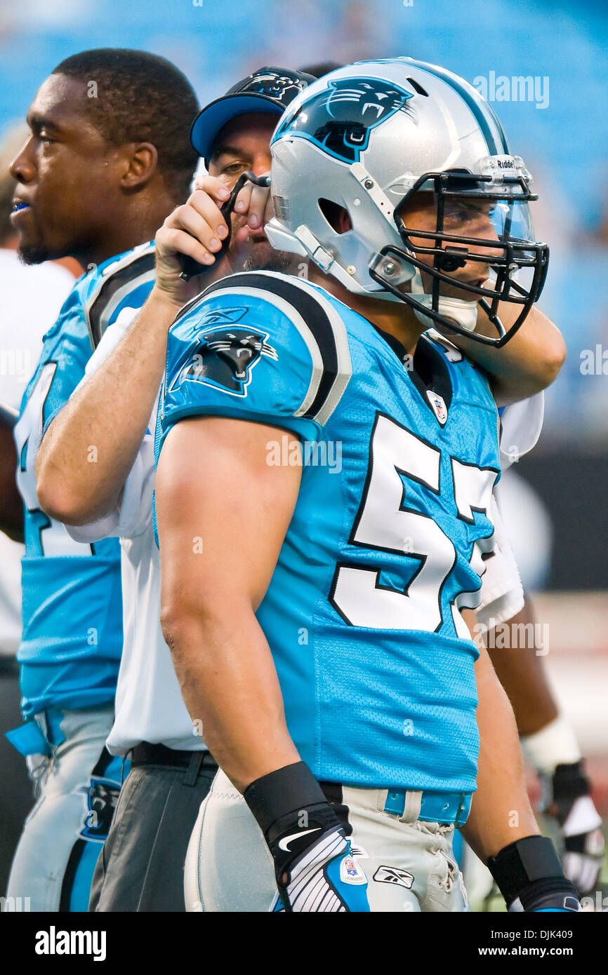 Charlotte jordan hi-res stock photography and images - Alamy