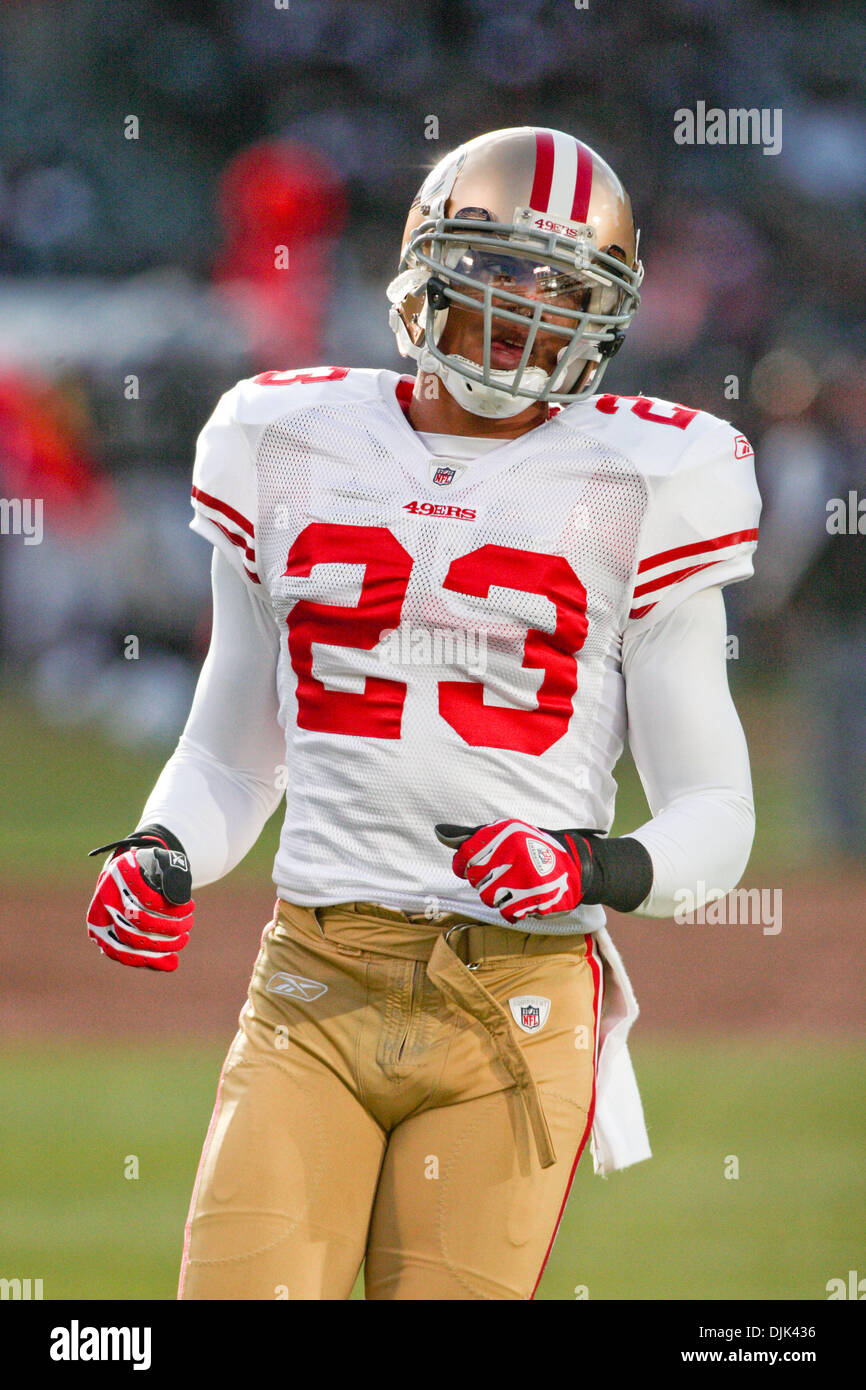 Taylor Mays 49ers