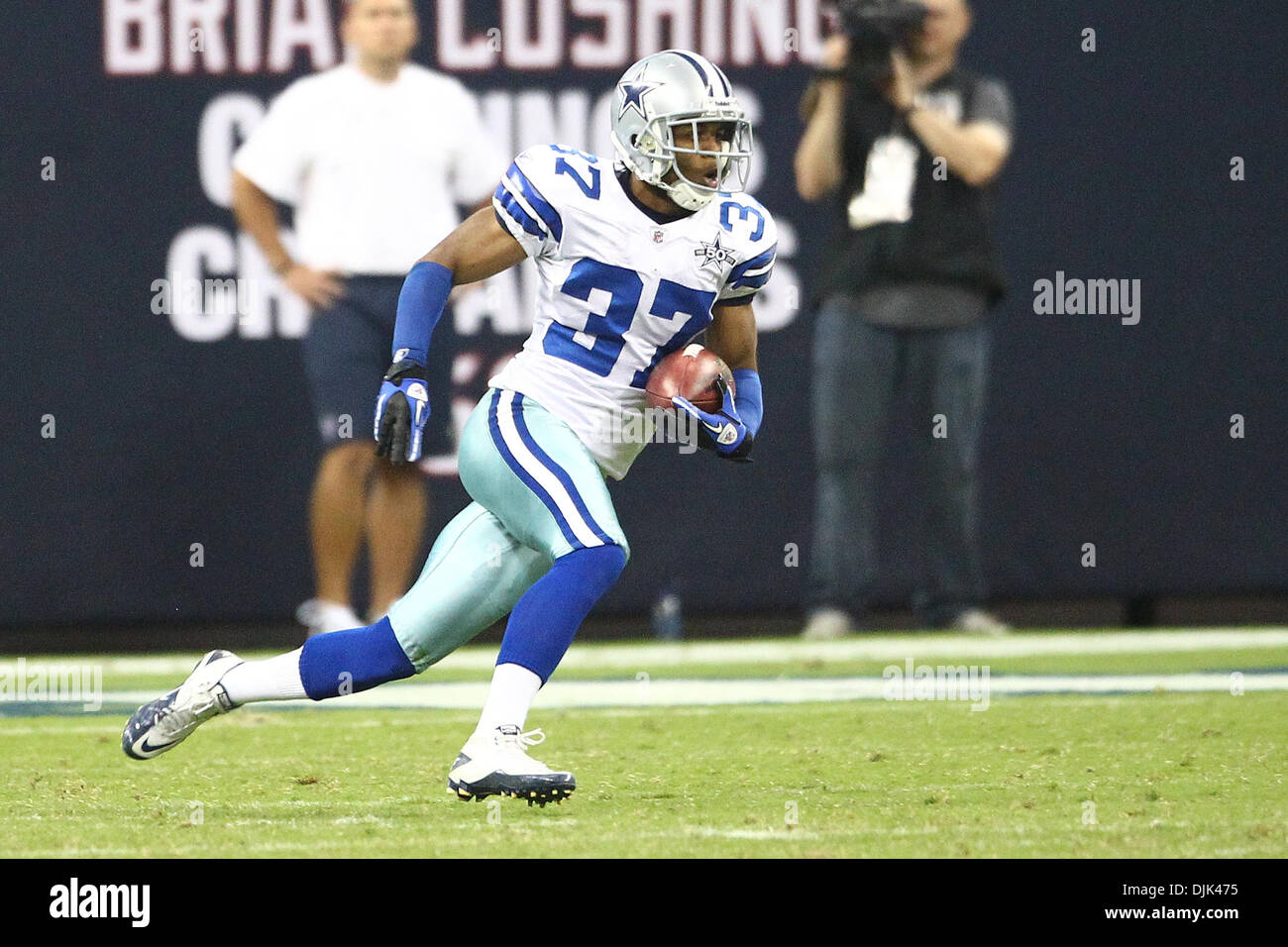 Bryan cb hi-res stock photography and images - Alamy