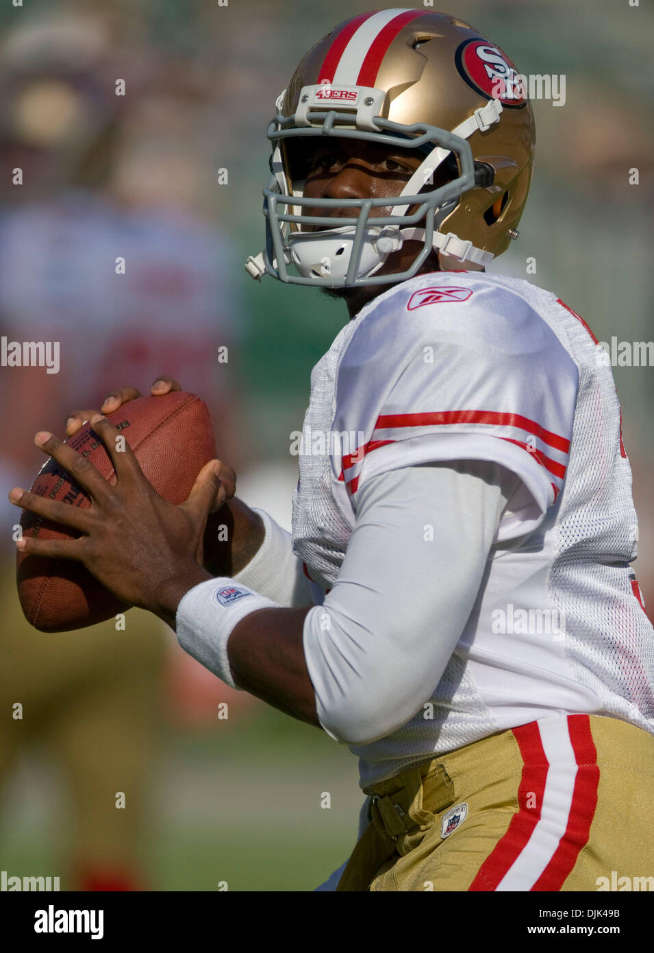 William jarrett hi-res stock photography and images - Alamy