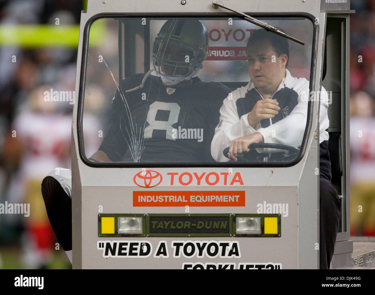 Travis laboy hi-res stock photography and images - Alamy