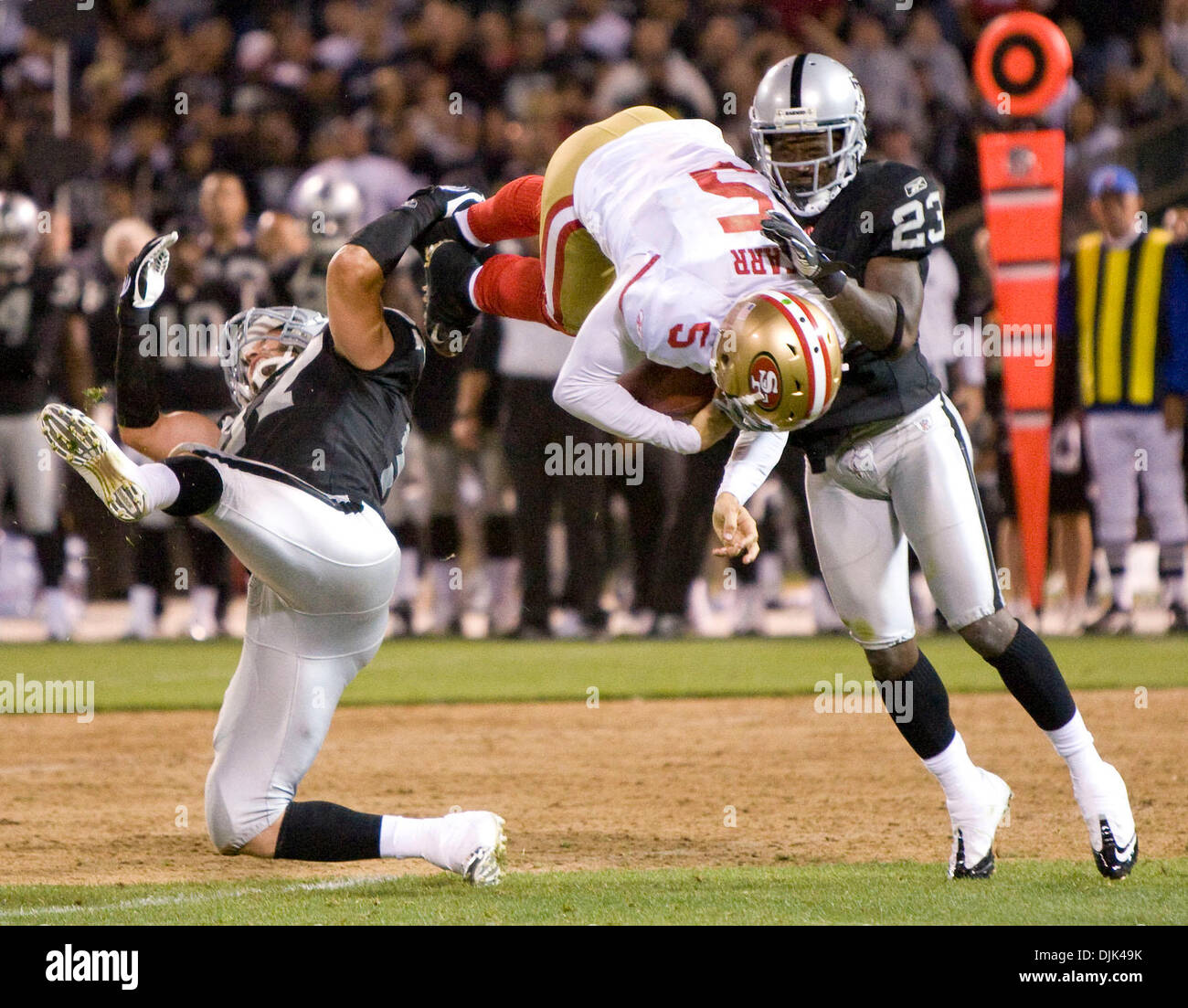 Jeremy ware hi-res stock photography and images - Alamy