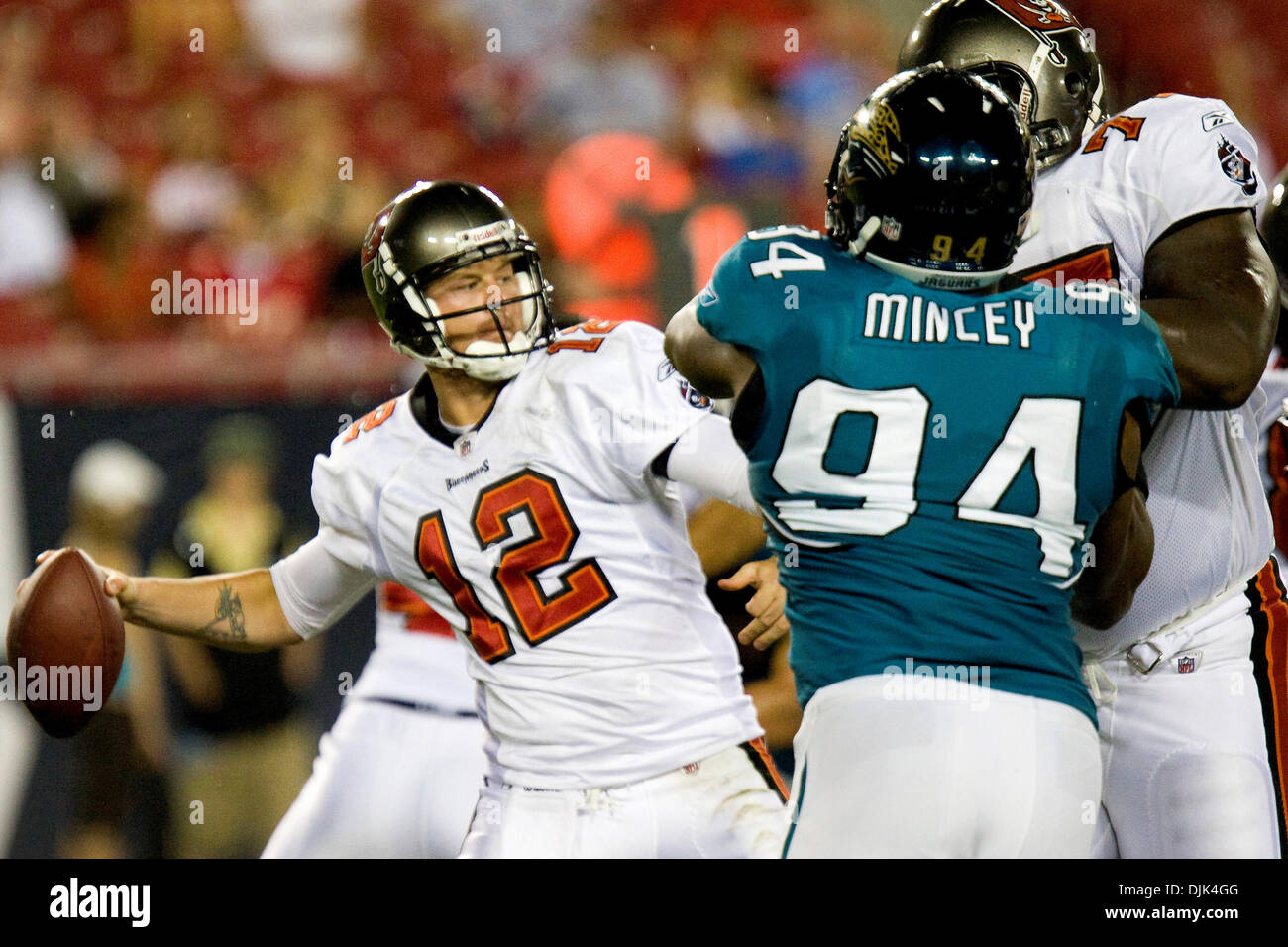 Rudy carpenter hi-res stock photography and images - Alamy