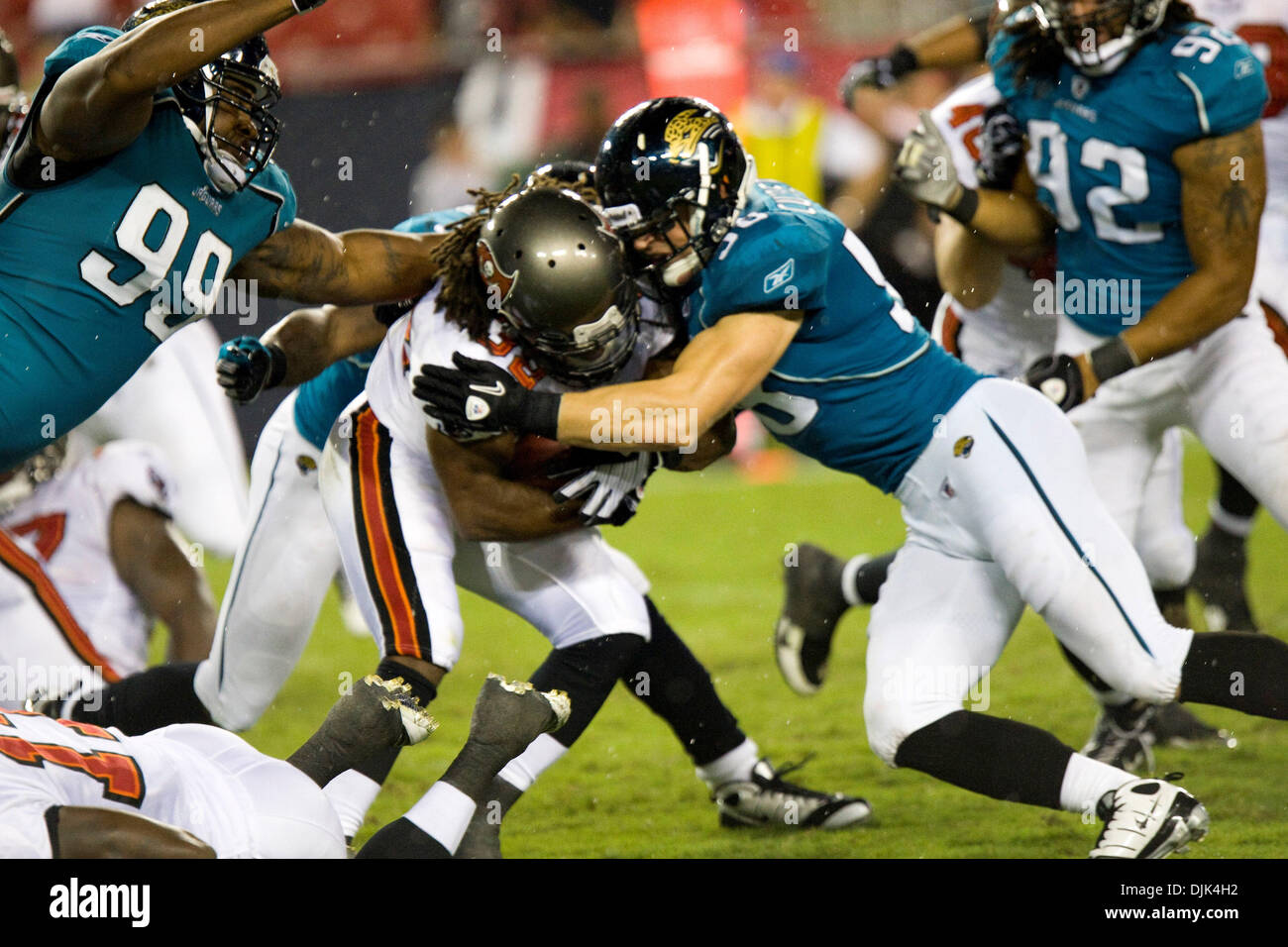 Larry huggins hi-res stock photography and images - Alamy