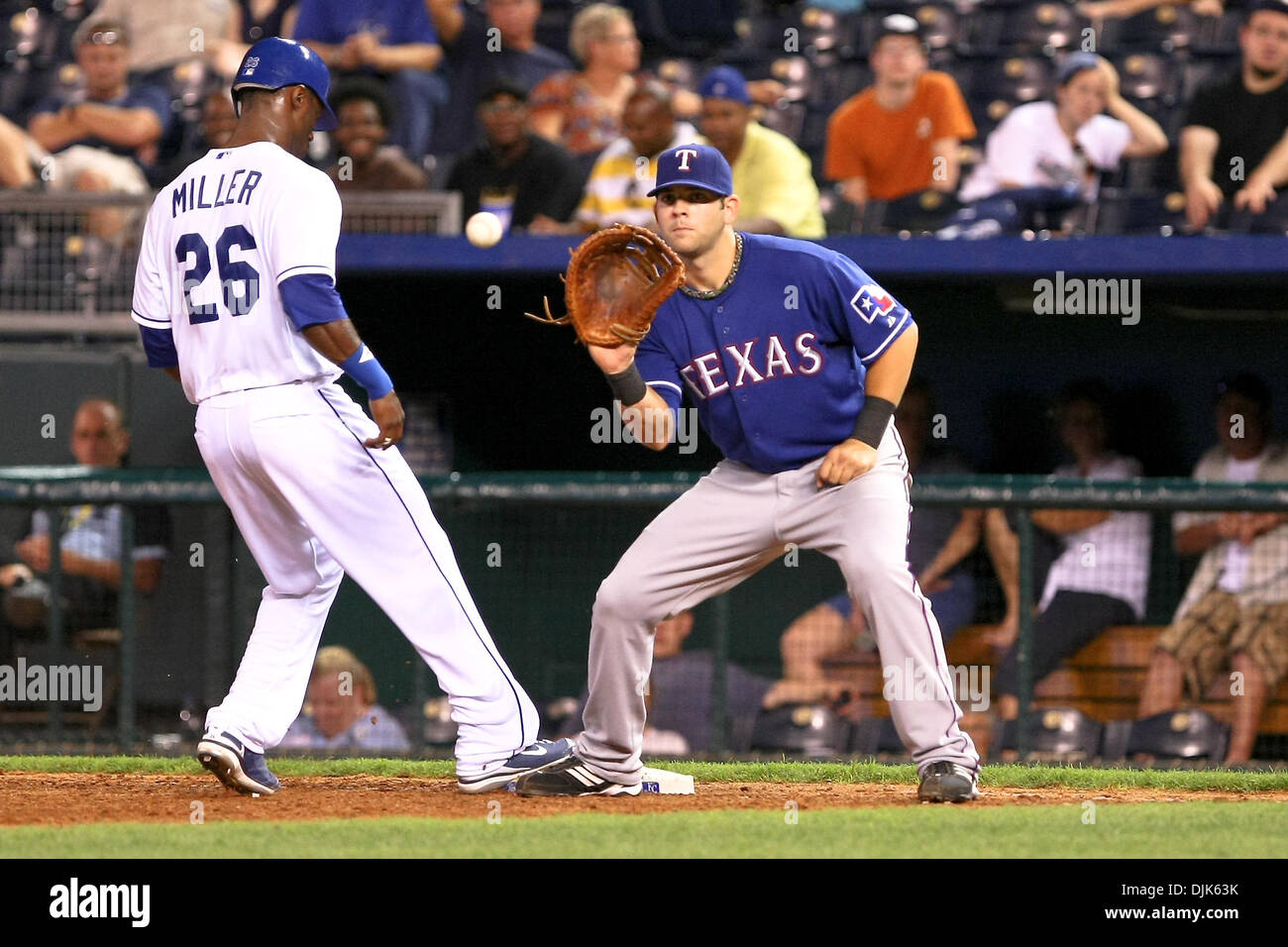 Mitch miller hi-res stock photography and images - Alamy