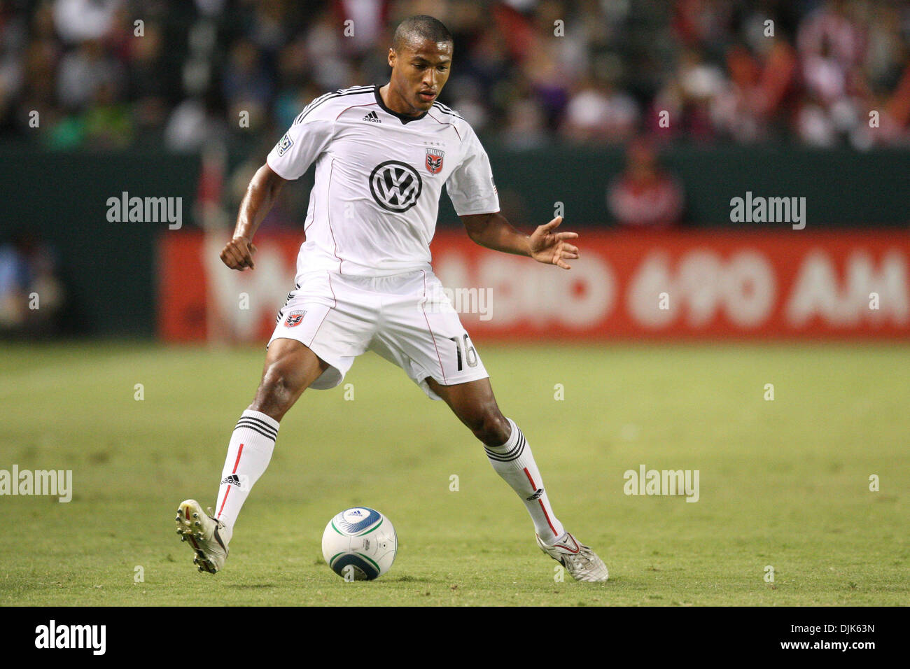 Jordan vs usa hi-res stock photography and images - Alamy