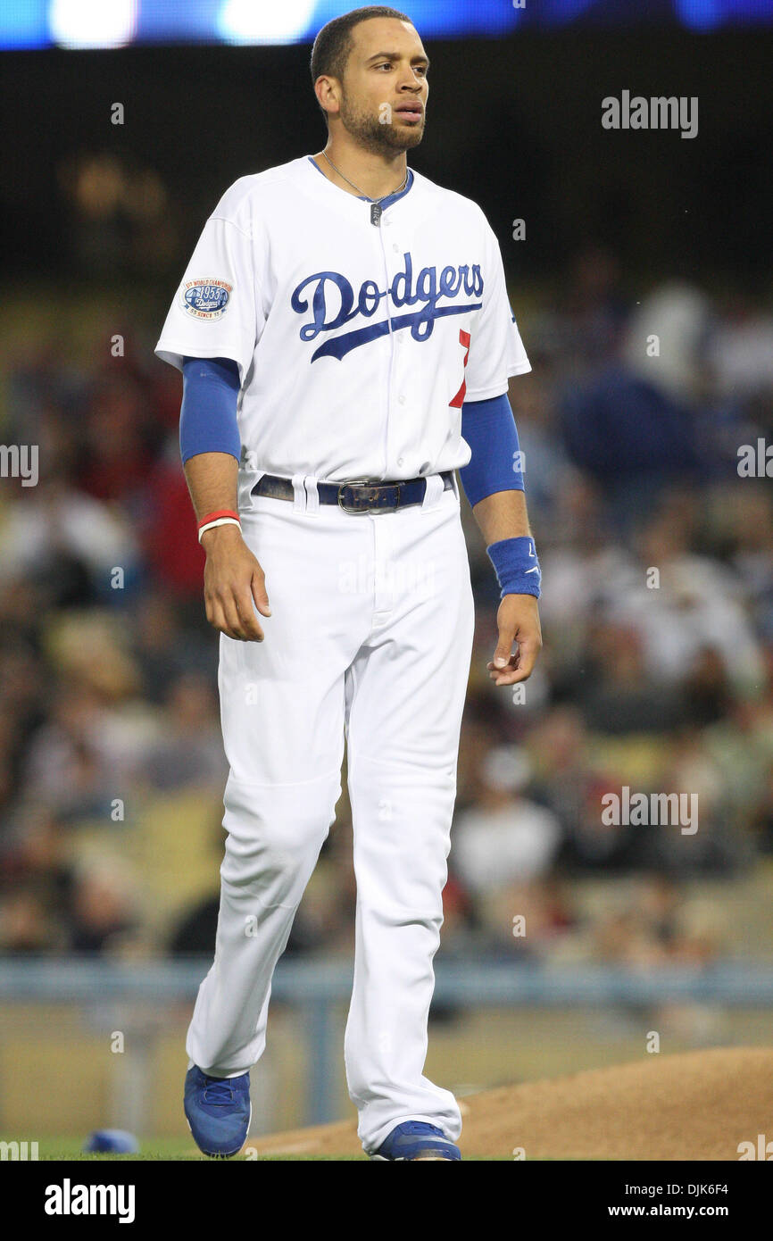 Aug. 30, 2010 - Los Angeles, California, United States of America ...