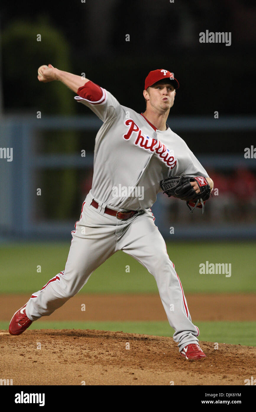 Aug. 31, 2010 - Los Angeles, California, United States of America ...