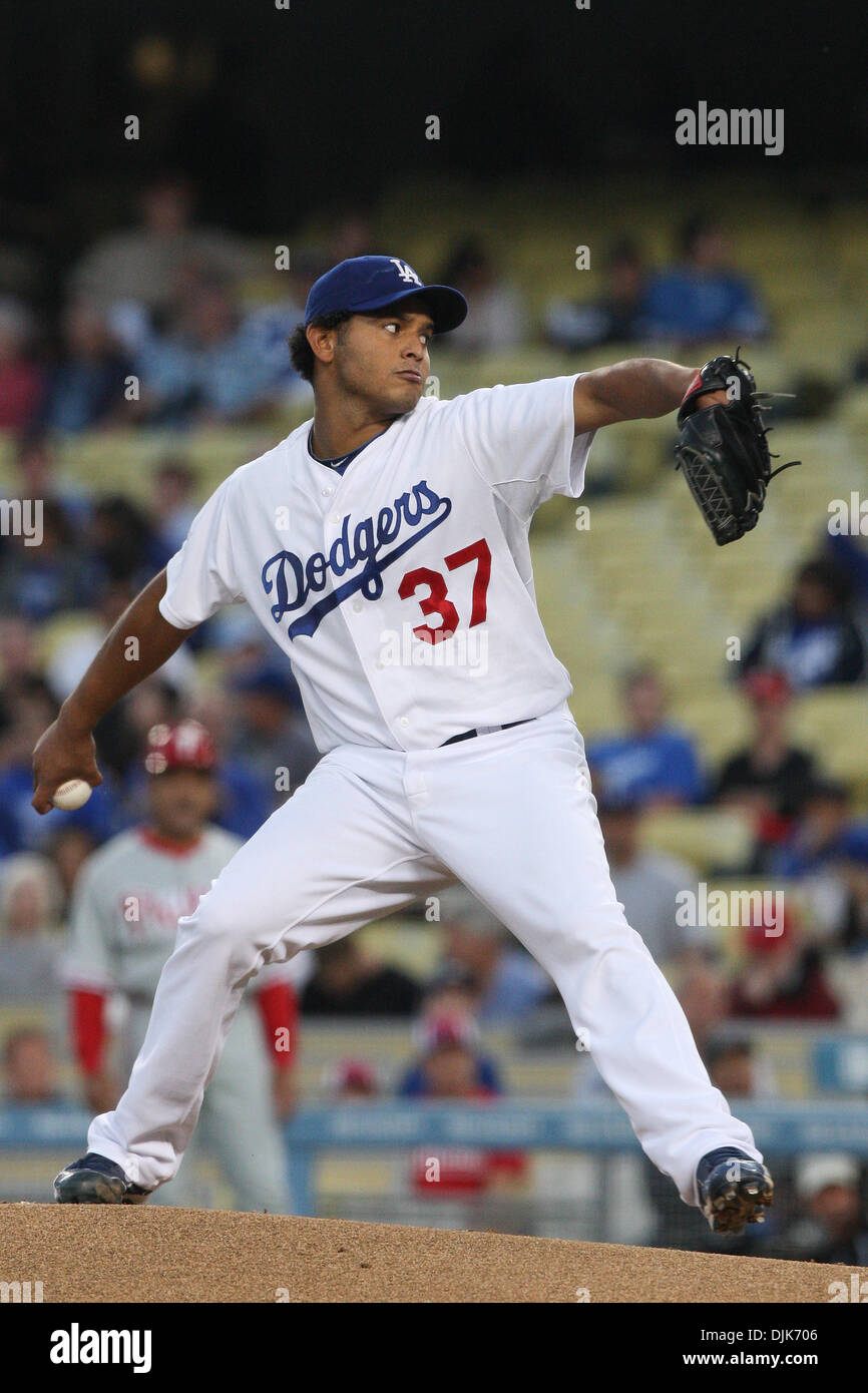 Aug. 31, 2010 - Los Angeles, California, United States of America ...
