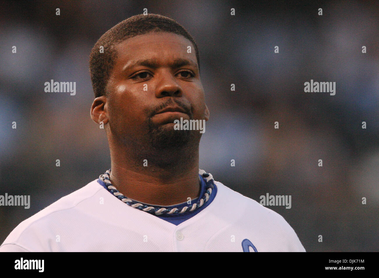 Sep. 01, 2010 - Kansas City, Missouri, United States of America ...