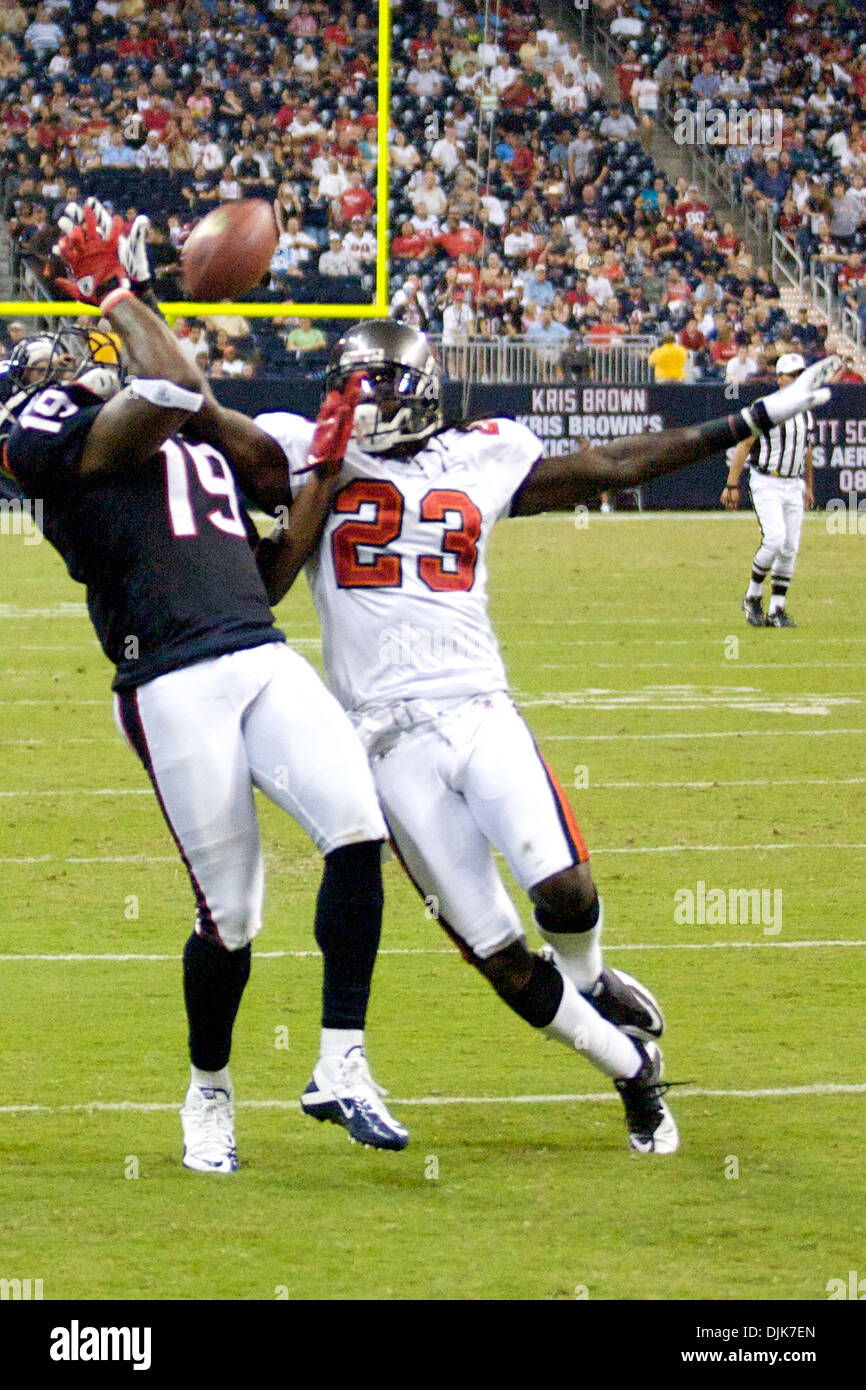 Dorin Dickerson High Resolution Stock Photography and Images - Alamy