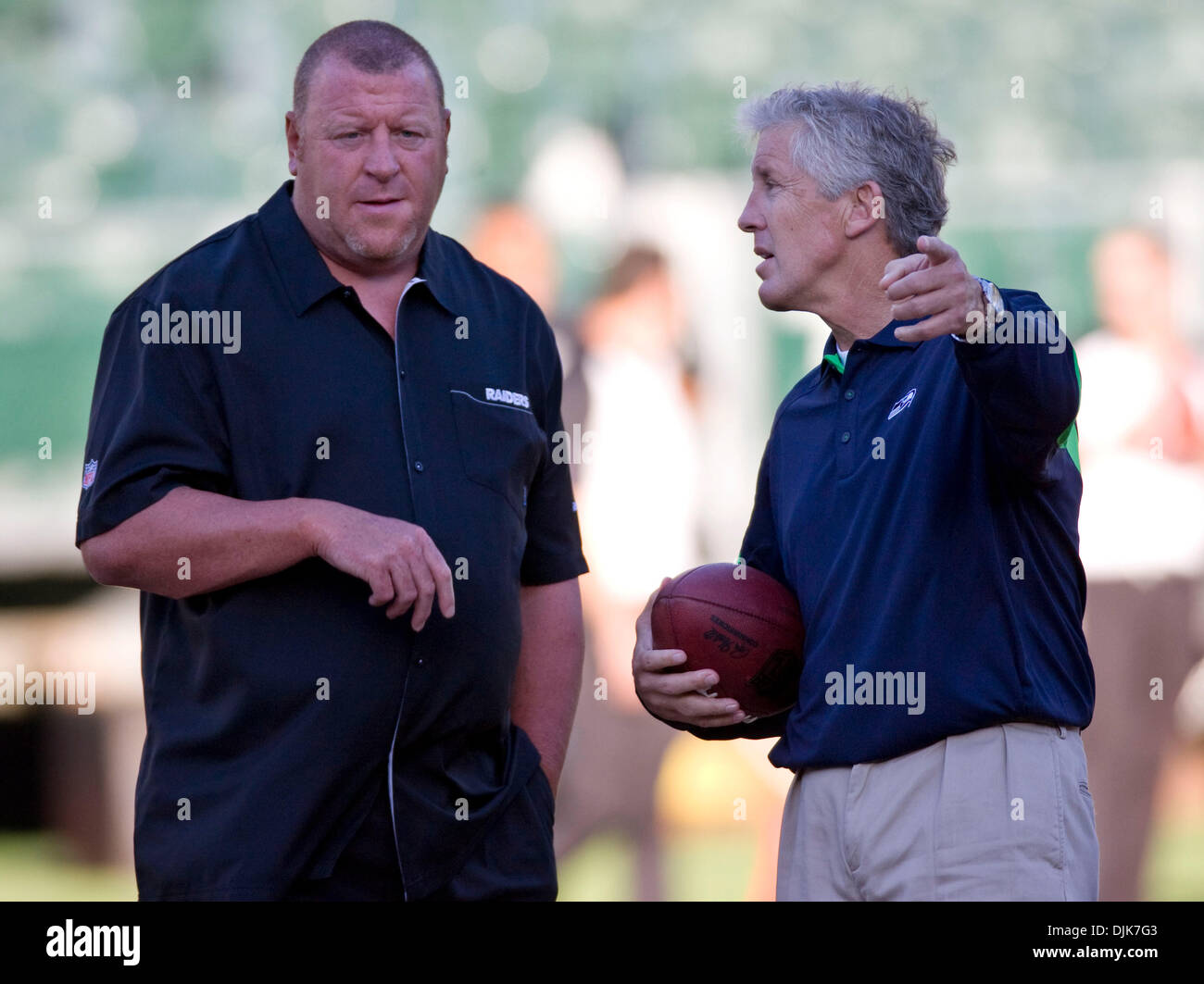 Tom cable hi-res stock photography and images - Alamy