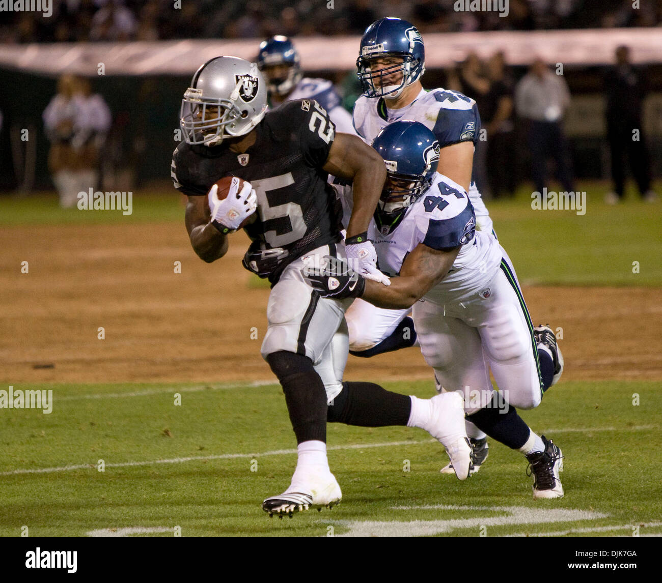 Hagler hi-res stock photography and images - Alamy
