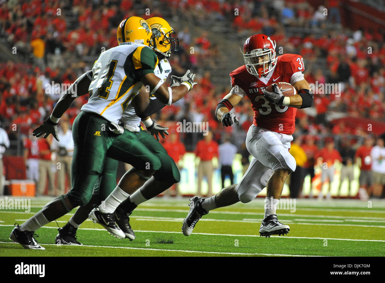 Joe martinek hi-res stock photography and images - Alamy