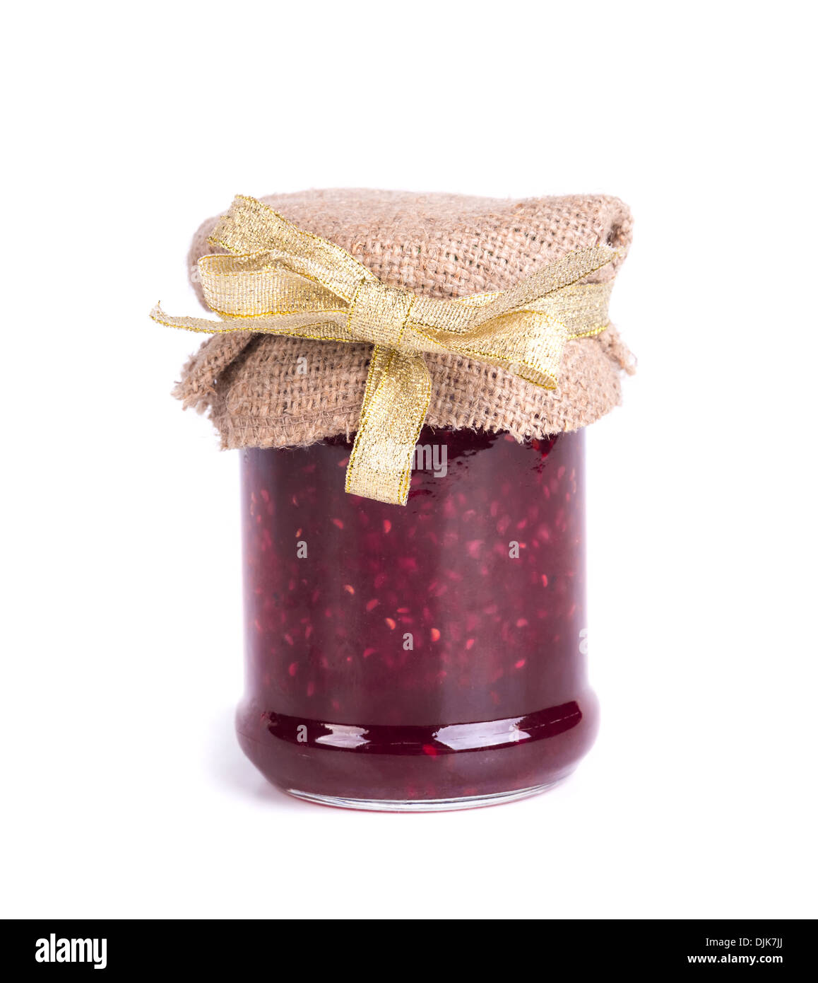 Canned jam hi-res stock photography and images - Alamy