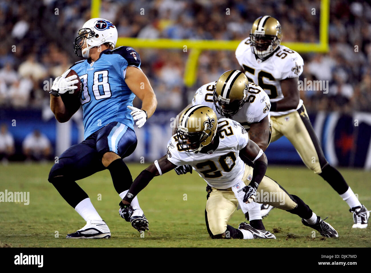 Bryan randall hi-res stock photography and images - Alamy