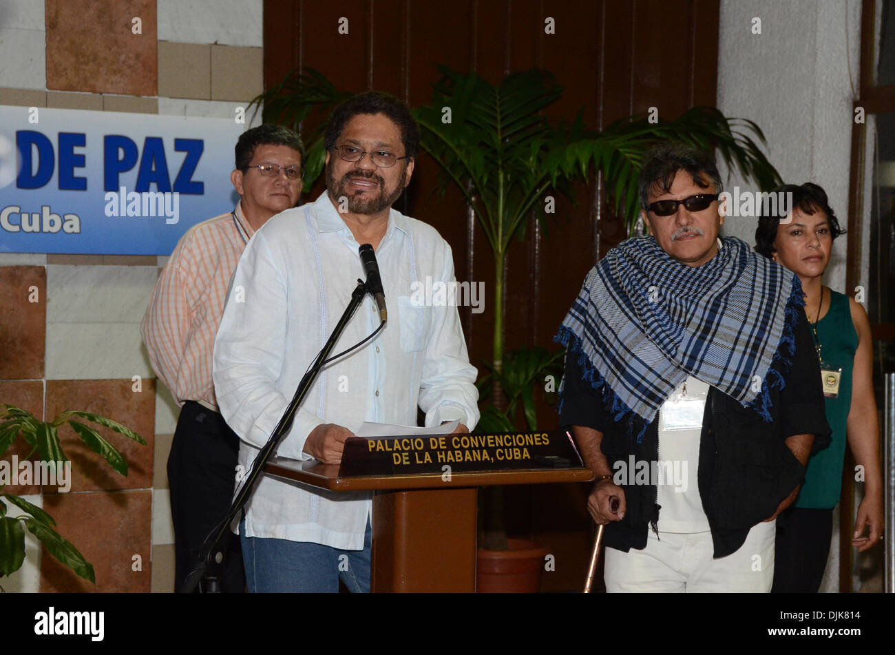 Aka ivan marquez hi-res stock photography and images - Alamy