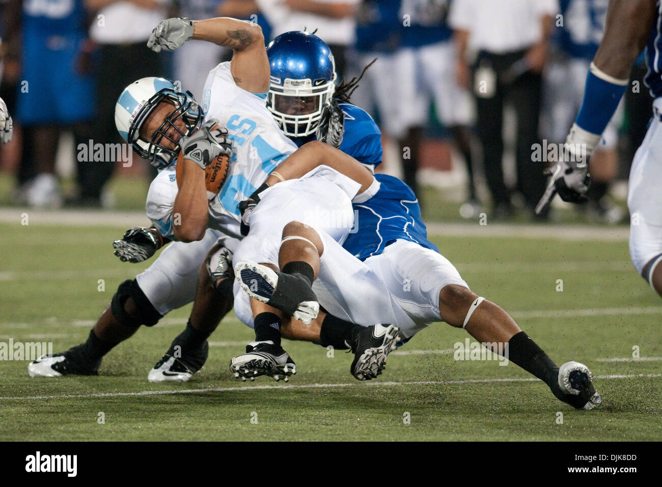 Hurd of buffalo hi-res stock photography and images - Alamy
