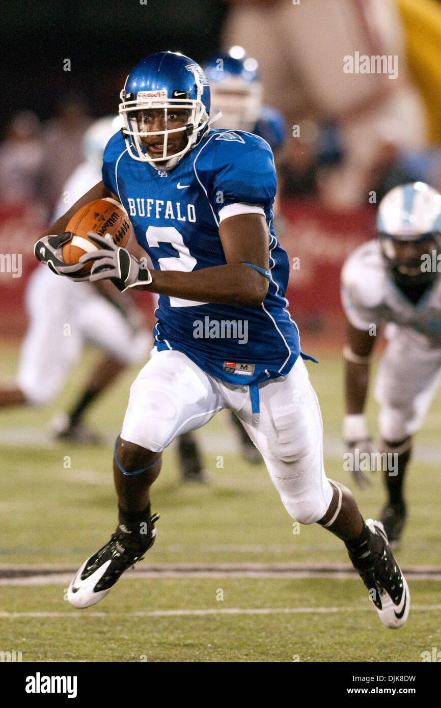 Marcus rivers hi-res stock photography and images - Alamy