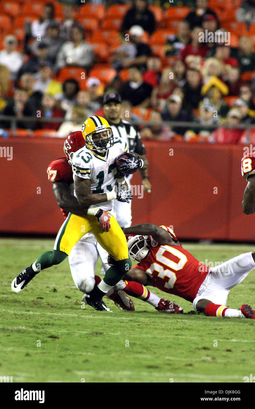 Chery bay hi-res stock photography and images - Alamy