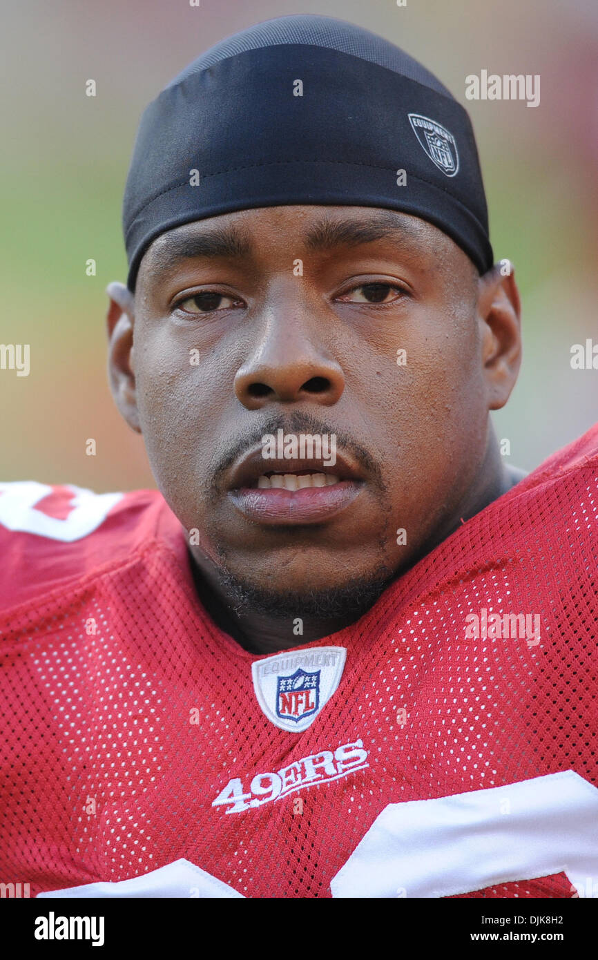 Nate clements hi-res stock photography and images - Alamy