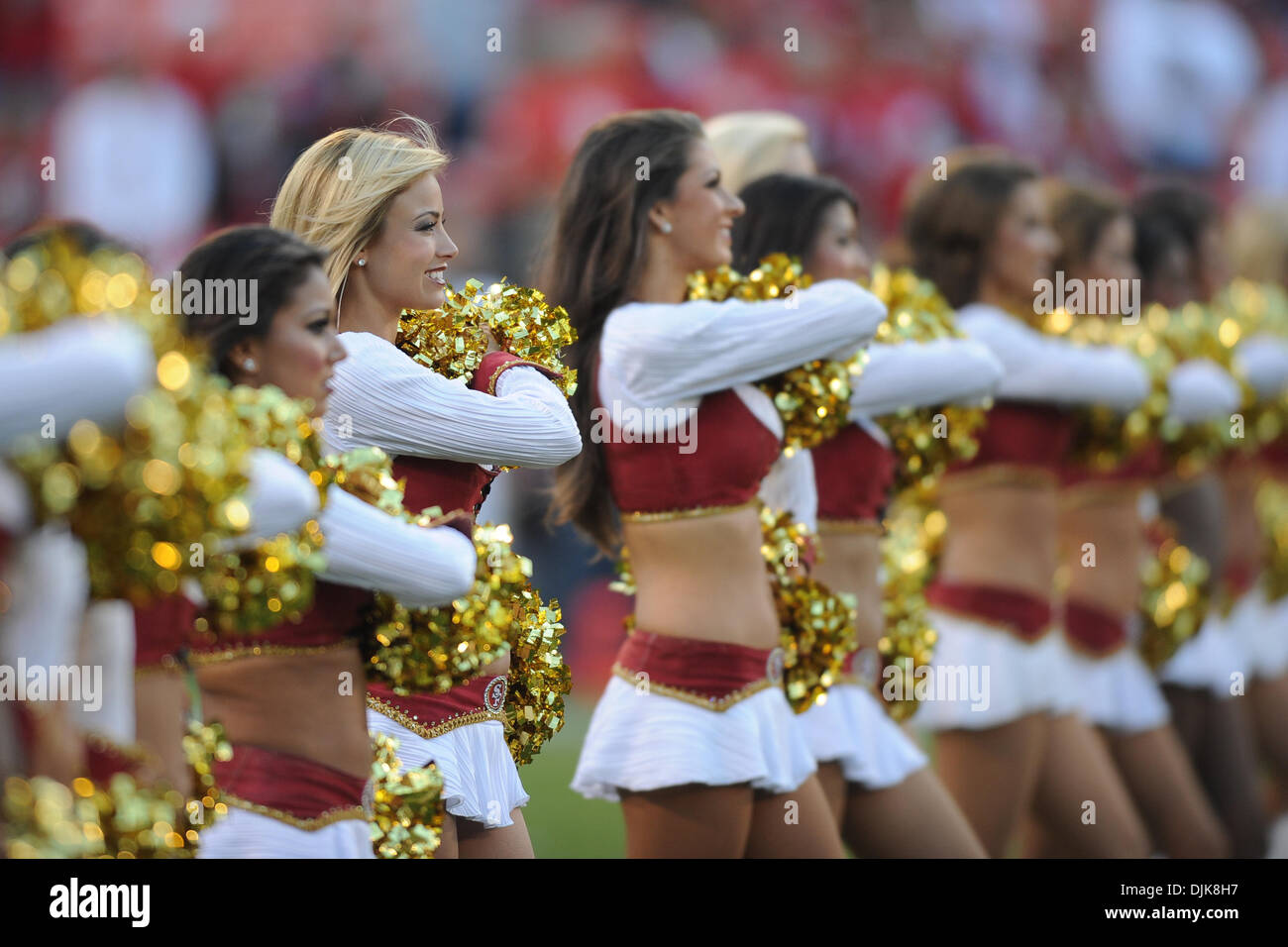 49ers gold rush hi-res stock photography and images - Alamy