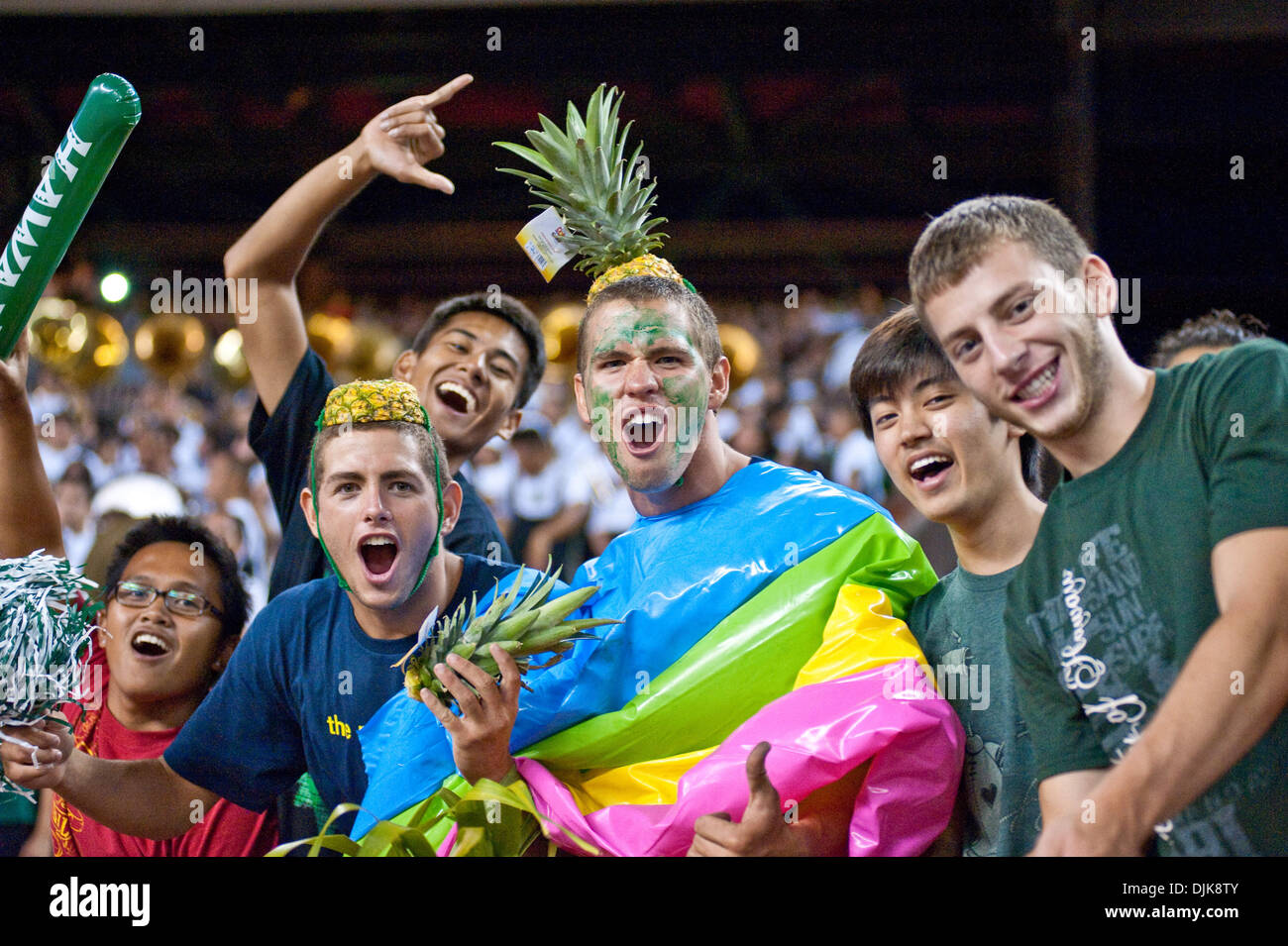 3390 hi-res stock photography and images - Alamy